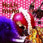 ミツマッシュ ホリック メニューCD発売日2008/3/24詳しい納期他、ご注文時はご利用案内・返品のページをご確認くださいジャンル邦楽J-POP　アーティストミツマッシュ収録時間組枚数1商品説明ミツマッシュ / HoLiC menuホリッ...
