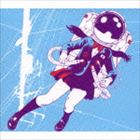 カミイショータグループ ロールCD発売日2014/5/28詳しい納期他、ご注文時はご利用案内・返品のページをご確認くださいジャンル邦楽J-POP　アーティストカミイショータグループ収録時間52分04秒組枚数1商品説明カミイショータグループ ...