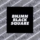 BLACK SQUARECD発売日2012/2/14詳しい納期他、ご注文時はご利用案内・返品のページをご確認くださいジャンル洋楽クラブ/テクノ　アーティストベンジャミンBNJMN収録時間組枚数商品説明BNJMN / BLACK SQUARE...