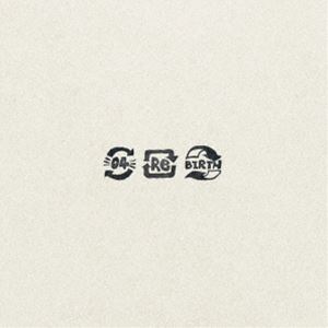 フォーリミテッドサザビーズ リ バースCD発売日2023/10/18詳しい納期他、ご注文時はご利用案内・返品のページをご確認くださいジャンル邦楽ロック/ソウル　アーティスト04 Limited Sazabys収録時間42分00秒組枚数1関連...