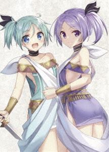 テレビアニメヒャクレンノハオウトセイヤクノヴァルキュリアダイ2カンBlu-ray発売日2018/10/17詳しい納期他、ご注文時はご利用案内・返品のページをご確認くださいジャンルアニメテレビアニメ　監督小林浩輔出演酒井広大末柄里恵伊達朱里紗...