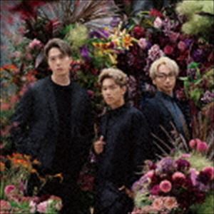 FLOWERCD発売日2018/10/10詳しい納期他、ご注文時はご利用案内・返品のページをご確認くださいジャンル邦楽J-POP　アーティストSonar Pocket収録時間57分30秒組枚数2関連キーワード：WPZL-31534/5商品説...