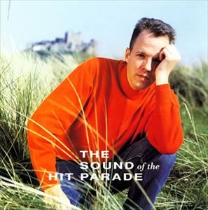 ヒットパレード THESOUNDOFTHEHITPARADECD発売日1993/8/25詳しい納期他、ご注文時はご利用案内・返品のページをご確認くださいジャンル洋楽ポップス　アーティストザ・ヒット・パレード収録時間組枚数1商品説明ザ・ヒット...