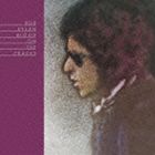 ディラン ボブ チノワダチCD発売日2013/3/6詳しい納期他、ご注文時はご利用案内・返品のページをご確認くださいジャンル洋楽ロック　アーティストボブ・ディラン収録時間51分39秒組枚数1関連キーワード：Bob Dylan BobDyla...