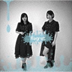 トリアエズアイドル リグレットCD発売日2019/11/13詳しい納期他、ご注文時はご利用案内・返品のページをご確認くださいジャンル邦楽J-POP　アーティストトリアエズアイドル収録時間組枚数1商品説明トリアエズアイドル / Regret（...