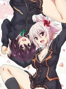 アヤカシトライアングル6Blu-ray発売日2024/2/28詳しい納期他、ご注文時はご利用案内・返品のページをご確認くださいジャンルアニメテレビアニメ　監督秋田谷典昭出演千葉翔也富田美憂市ノ瀬加那玄田哲章収録時間48分組枚数2関連キーワー...