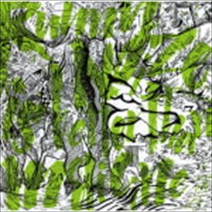 RUNNY NOIZE IS BETTER THAN MEDICINECD発売日2018/8/1詳しい納期他、ご注文時はご利用案内・返品のページをご確認くださいジャンル邦楽ロック/ソウル　アーティストRunny Noize収録時間25分24...