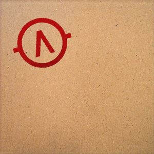 UNRESTRICTEDCD発売日2015/12/4詳しい納期他、ご注文時はご利用案内・返品のページをご確認くださいジャンル洋楽ロック　アーティストアーカイヴARCHIVE収録時間組枚数商品説明ARCHIVE / UNRESTRICTEDア...