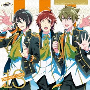 ドラマティックスターズ ジ アイドルマスター サイドエム サークル オブ ディライト 13 ドラマティック スターズCD発売日2024/6/26詳しい納期他、ご注文時はご利用案内・返品のページをご確認くださいジャンルアニメ・ゲームゲーム音楽...
