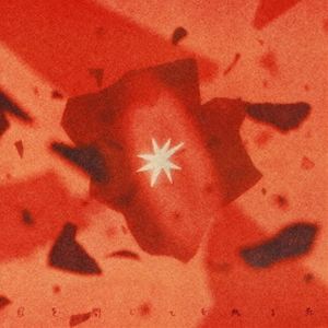 ジソクサンジュウロッキロメートル メヲトジテモノコルアカCD発売日2026/6/24詳しい納期他、ご注文時はご利用案内・返品のページをご確認くださいジャンル邦楽ロック/ソウル　アーティスト時速36km収録時間46分54秒組枚数1関連キーワー...