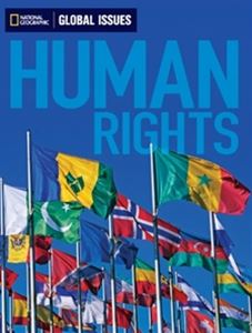 Student Book詳しい納期他、ご注文時はご利用案内・返品のページをご確認ください関連キーワード商品説明Global Issues Human Rights ： Above LevelGlobal Issues シリーズは、ナショナル...