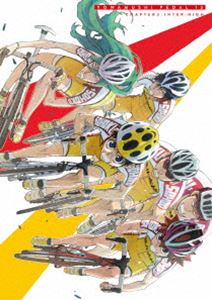 DVD発売日2014/12/17詳しい納期他、ご注文時はご利用案内・返品のページをご確認くださいジャンルアニメテレビアニメ　監督鍋島修出演山下大輝鳥海浩輔福島潤安元洋貴森久保祥太郎伊藤健太郎前野智昭代永翼収録時間47分組枚数1関連キーワード...