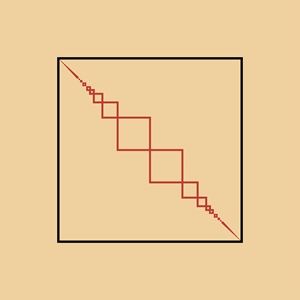 EVERYTHINGS GONE GREEN12inch発売日2019/3/15詳しい納期他、ご注文時はご利用案内・返品のページをご確認くださいジャンル洋楽ロック　アーティストニュー・オーダーNEW ORDER収録時間組枚数関連キーワード：...