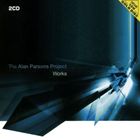 WORKS2CD発売日2012/3/6詳しい納期他、ご注文時はご利用案内・返品のページをご確認くださいジャンル洋楽ロック　アーティストアラン・パーソンズ・プロジェクトALAN PARSONS PROJECT収録時間組枚数商品説明ALAN P...