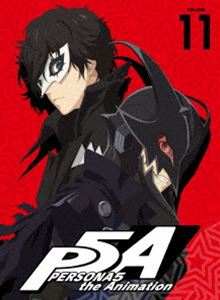 DVD発売日2019/5/29詳しい納期他、ご注文時はご利用案内・返品のページをご確認くださいジャンルアニメテレビアニメ　監督石浜真史出演福山潤宮野真守水樹奈々大谷育江杉田智和佐藤利奈収録時間72分組枚数2関連キーワード：P5商品説明ペルソ...