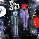 3RD ALBUM ： PSYCHEMOONCD発売日2013/12/3詳しい納期他、ご注文時はご利用案内・返品のページをご確認くださいジャンル洋楽アジアンポップス　アーティストサード・ストーンTHIRD STONE収録時間組枚数商品説明T...