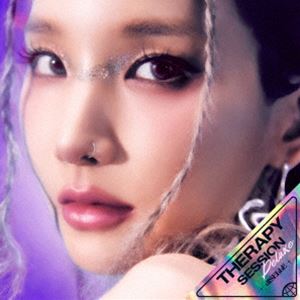 ジセル セラピー セッション デラックスCD発売日2024/5/22詳しい納期他、ご注文時はご利用案内・返品のページをご確認くださいジャンル洋楽ソウル/R&B　アーティストジセル収録時間24分27秒組枚数1商品説明ジセル / セラピー・セッ...