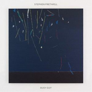 フリットウェル スティーブン ビジー ガイCD発売日2021/7/21詳しい納期他、ご注文時はご利用案内・返品のページをご確認くださいジャンル洋楽ポップス　アーティストStephen Fretwell収録時間組枚数1商品説明Stephen ...