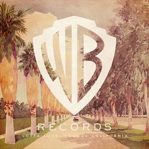 LOTTA LOVE： SOUNDS CALIFORNIA2LP発売日2018/8/3詳しい納期他、ご注文時はご利用案内・返品のページをご確認くださいジャンル洋楽ポップス　アーティストヴァリアスVARIOUS収録時間組枚数商品説明VARIO...