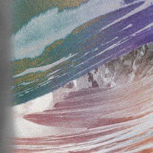 ヌー ジュ スイCD発売日2019/4/17詳しい納期他、ご注文時はご利用案内・返品のページをご確認くださいジャンルイージーリスニングヒーリング/ニューエイジ　アーティストNous収録時間組枚数1商品説明Nous / je suisジュ ス...