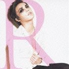 ロメオ トゥナイツ ザ ナイトCD発売日2012/10/31詳しい納期他、ご注文時はご利用案内・返品のページをご確認くださいジャンル洋楽アジアンポップス　アーティストROMEO収録時間12分14秒組枚数1商品説明ROMEO / Tonigh...