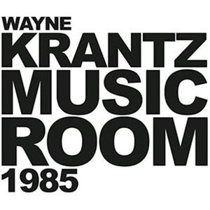 クランツ ウェイン ミュージック ルーム 1985CD発売日2021/3/12詳しい納期他、ご注文時はご利用案内・返品のページをご確認くださいジャンルジャズ・フュージョン海外ジャズ　アーティストWayne Krantz収録時間組枚数1商品説...