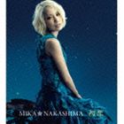 ナカシマミカ ハツコイCD発売日2012/12/5詳しい納期他、ご注文時はご利用案内・返品のページをご確認くださいジャンル邦楽J-POP　アーティスト中島美嘉収録時間21分34秒組枚数1関連キーワード：シングル商品説明中島美嘉 / 初恋（通...