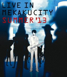 Blu-ray発売日2013/12/18詳しい納期他、ご注文時はご利用案内・返品のページをご確認くださいジャンル音楽邦楽ロック　監督出演じん（自然の敵P）収録時間組枚数1関連キーワード：ブルーレイ BD商品説明じん（自然の敵P）／ライブイン...