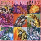GROOVIN｀ SHOUWA!6-TOKYO DISCO NIGHTCD発売日2010/11/10詳しい納期他、ご注文時はご利用案内・返品のページをご確認くださいジャンル邦楽J-POP　アーティスト（オムニバス）スクーターズザ・ヴィーナス...