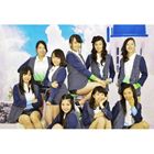 ワンビリーブエフエヌシーフューチャー シリアスネス ホンキCD発売日2013/8/21詳しい納期他、ご注文時はご利用案内・返品のページをご確認くださいジャンル邦楽J-POP　アーティスト1 Believe FNC［future］収録時間組枚...