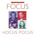 HOCUS POCUS／BEST OFLP発売日2013/1/10詳しい納期他、ご注文時はご利用案内・返品のページをご確認くださいジャンル洋楽ロック　アーティストフォーカスFOCUS収録時間組枚数商品説明FOCUS / HOCUS POCU...