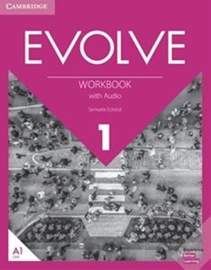 Workbook詳しい納期他、ご注文時はご利用案内・返品のページをご確認ください関連キーワードLeslie Anne Hendra ／ Mark Ibbotson ／ Kathryn O’Dell商品説明Evolve Level 1 Wor...