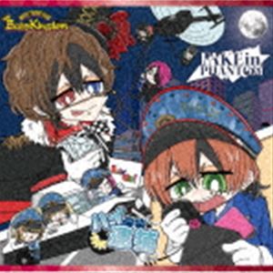 ベイビーキングダム ハイタイホ フェイク イン ファントムCD発売日2023/7/12詳しい納期他、ご注文時はご利用案内・返品のページをご確認くださいジャンル邦楽ロック/ソウル　アーティストBabyKingdom収録時間21分26秒組枚数1...