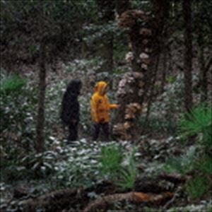 トゥエンティーギルダーズ 2CD発売日2017/2/25詳しい納期他、ご注文時はご利用案内・返品のページをご確認くださいジャンル邦楽J-POP　アーティスト20GUILDERS収録時間組枚数1商品説明20GUILDERS / 22アシッドマ...