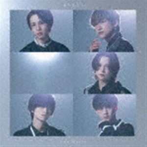 アフェスト ニュー ワールドCD発売日2022/6/7詳しい納期他、ご注文時はご利用案内・返品のページをご確認くださいジャンル邦楽J-POP　アーティストAVEST収録時間14分47秒組枚数1商品説明AVEST / New World（Ty...