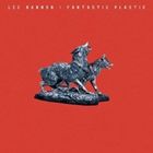 バノン リー ファンタスティック プラスチックCD発売日2012/10/13詳しい納期他、ご注文時はご利用案内・返品のページをご確認くださいジャンル洋楽クラブ/テクノ　アーティストリー・バノン収録時間組枚数1商品説明リー・バノン / FAN...