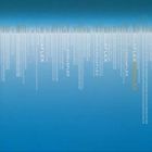 デュアフレックス デュアフレックスCD発売日2003/9/3詳しい納期他、ご注文時はご利用案内・返品のページをご確認くださいジャンル邦楽ロック/ソウル　アーティストDUAFLEX収録時間42分13秒組枚数1商品説明DUAFLEX / DUA...