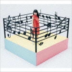 チスガハルカ トライCD発売日2016/6/22詳しい納期他、ご注文時はご利用案内・返品のページをご確認くださいジャンルアニメ・ゲーム国内アニメ音楽　アーティスト千菅春香収録時間64分29秒組枚数2商品説明千菅春香 / TRY!（初回限定盤...