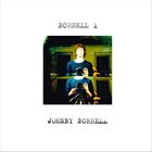 BORRELL 1CD発売日2013/7/22詳しい納期他、ご注文時はご利用案内・返品のページをご確認くださいジャンル洋楽ロック　アーティストジョニー・ボーレルJOHNNY BORRELL収録時間組枚数商品説明JOHNNY BORRELL ...