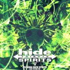 HIDE TRIBUTE 5 -PSYBORG ROCK SPIRITS- -CLUB PSYENCE MIX-CD発売日2013/8/28詳しい納期他、ご注文時はご利用案内・返品のページをご確認くださいジャンル邦楽ロック/ソウル　アーティ...