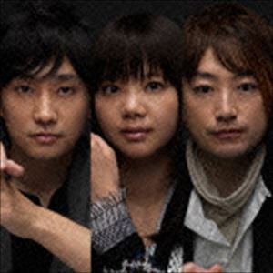 イキモノガカリ ラブトピース ムダイ トオクヘCD発売日2015/11/3詳しい納期他、ご注文時はご利用案内・返品のページをご確認くださいジャンル邦楽J-POP　アーティストいきものがかり収録時間22分55秒組枚数1関連キーワード：シングル...