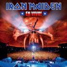 EN VIVO!CD発売日2012/3/28詳しい納期他、ご注文時はご利用案内・返品のページをご確認くださいジャンル洋楽ロック　アーティストアイアン・メイデン収録時間108分18秒組枚数2関連キーワード：WPCR-50349/50商品説明ア...