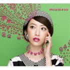 ムームーン ジュエルCD発売日2014/5/8詳しい納期他、ご注文時はご利用案内・返品のページをご確認くださいジャンル邦楽J-POP　アーティストmoumoon収録時間20分58秒組枚数1商品説明moumoon / Jewel（初回生産限定...