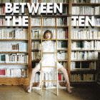 BETWEEN THE TENCD発売日2012/11/7詳しい納期他、ご注文時はご利用案内・返品のページをご確認くださいジャンル邦楽ロック/ソウル　アーティストYUKI収録時間90分37秒組枚数2関連キーワード：ESCL-3983/4 ゆ...