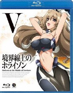 Blu-ray発売日2012/4/20詳しい納期他、ご注文時はご利用案内・返品のページをご確認くださいジャンルアニメテレビアニメ　監督小野学出演福山潤茅原実里沢城みゆき斎藤千和小清水亜美収録時間49分組枚数1関連キーワード：ブルーレイ BD...