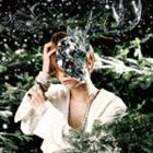 ミウラリョウスケ キミヘノクリスマス ソングCD発売日2012/11/21詳しい納期他、ご注文時はご利用案内・返品のページをご確認くださいジャンル邦楽J-POP　アーティスト三浦涼介収録時間9分43秒組枚数2商品説明三浦涼介 / 君へのX’...
