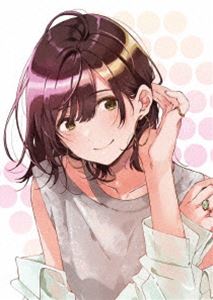 ジャクキャラトモザキクンボリューム1DVD発売日2021/3/3詳しい納期他、ご注文時はご利用案内・返品のページをご確認くださいジャンルアニメテレビアニメ　監督柳伸亮出演佐藤元金元寿子長谷川育美茅野愛衣前川涼子収録時間46分組枚数1関連キー...