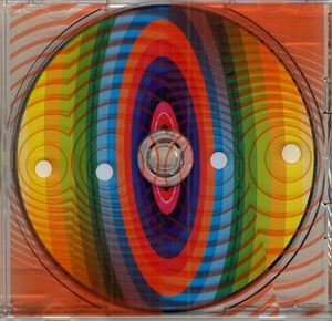 オーオーアイオーオー エイトCD発売日1997/4/9詳しい納期他、ご注文時はご利用案内・返品のページをご確認くださいジャンル邦楽ロック/ソウル　アーティストOOIOO収録時間32分05秒組枚数1商品説明OOIOO / エイトエイト関連キー...