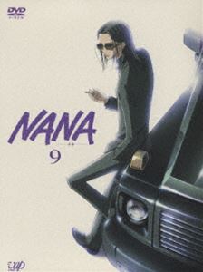 DVD発売日2007/3/21詳しい納期他、ご注文時はご利用案内・返品のページをご確認くださいジャンルアニメテレビアニメ　監督出演朴ロ美KAORI（声優）木内秀信川原慶久森川智之収録時間70分組枚数1商品説明NANA ナナ 92006年4月...