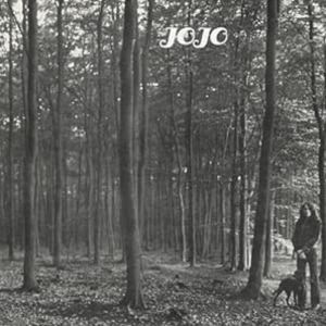 JOJO （BLACK）LP発売日2025/10/24詳しい納期他、ご注文時はご利用案内・返品のページをご確認くださいジャンル洋楽ロック　アーティストジョージ・クーイマンスGEORGE KOOYMANS収録時間組枚数商品説明GEORGE K...